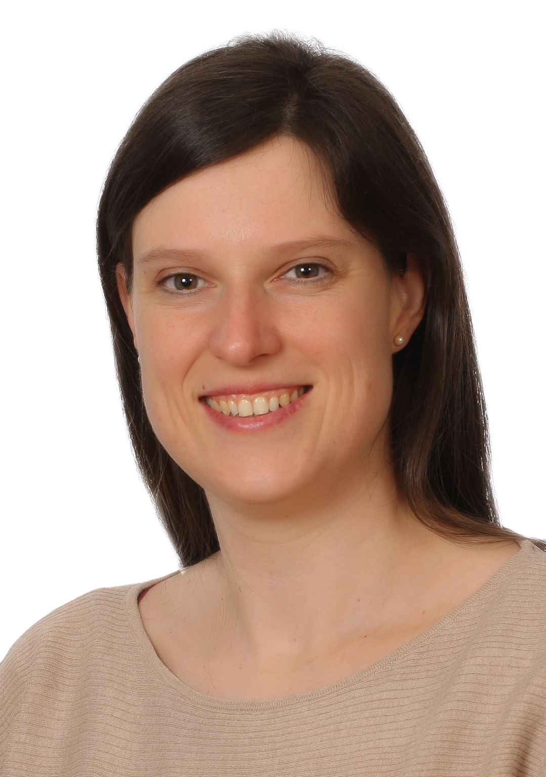 Unsere Praxis - Medical Care Center